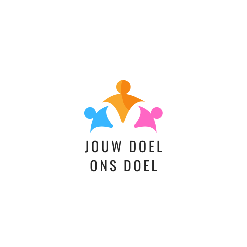 Home | Jouw Doel Ons Doel